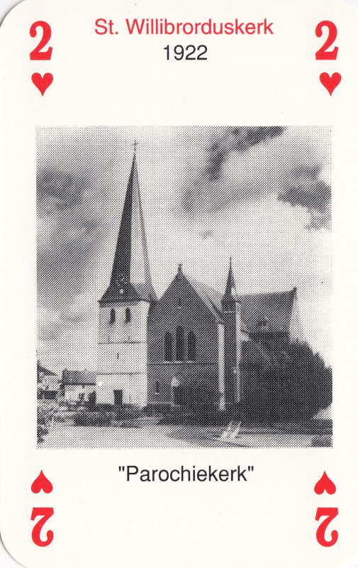 harten-2 – Heemkunde Stramproy