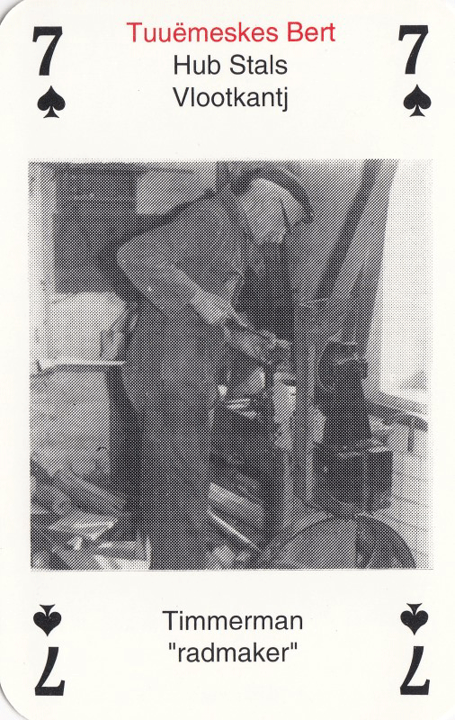 schoppen-7 – Heemkunde Stramproy